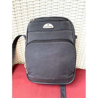 Jual Tas Samsonite Terlengkap & Harga Terbaru September 2024 | Shopee ...