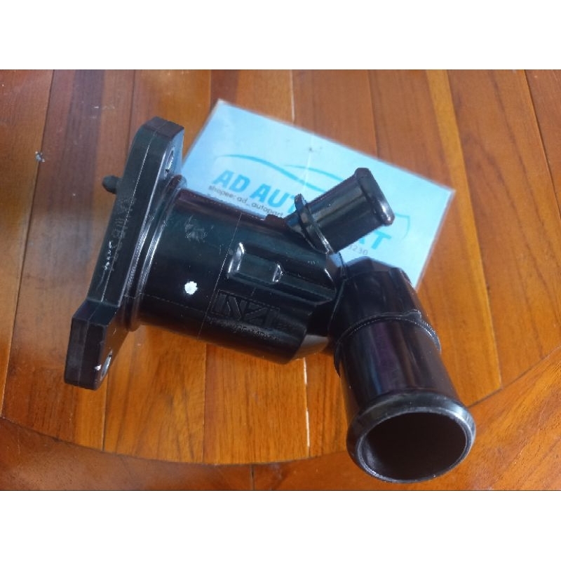 Jual Thermostat assy komplit termostat avanza veloz sigra calya ...