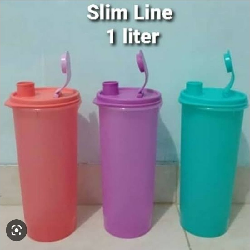 Jual Teko Sime Line 1L (1pcs) | Shopee Indonesia