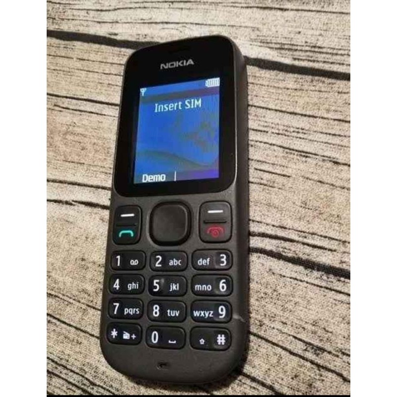 Jual Nokia N100 Hp jadul | Shopee Indonesia