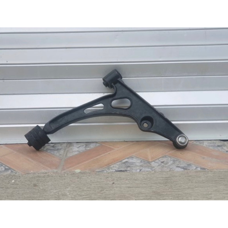 Jual Lower Arm Ball Joint Sayap Suzuki Baleno 1996 1997 1998 1999 2000 ...