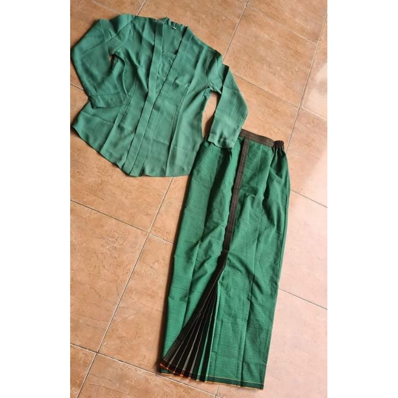 Jual baju/seragam psr persit | Shopee Indonesia