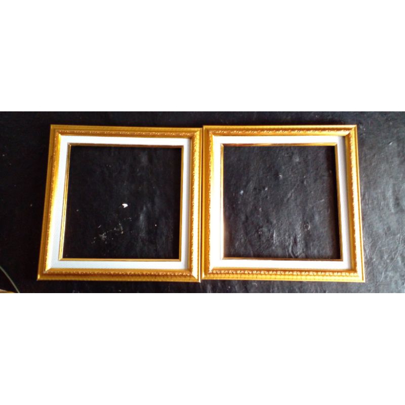 Jual figora fiber double ukuran dalam 30x30cm | Shopee Indonesia