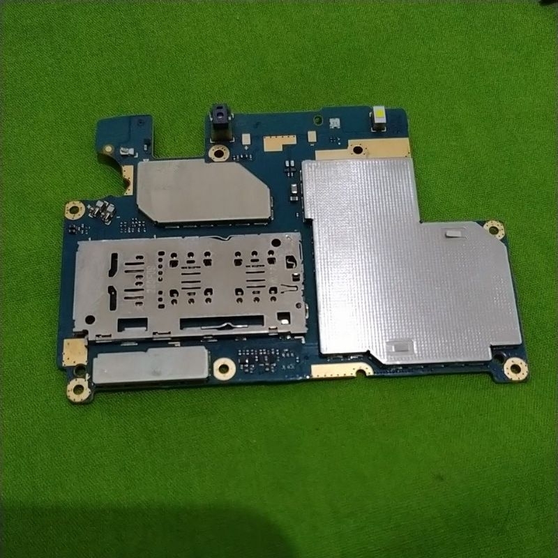 Jual mesin max pro m1 4/64 normal | Shopee Indonesia