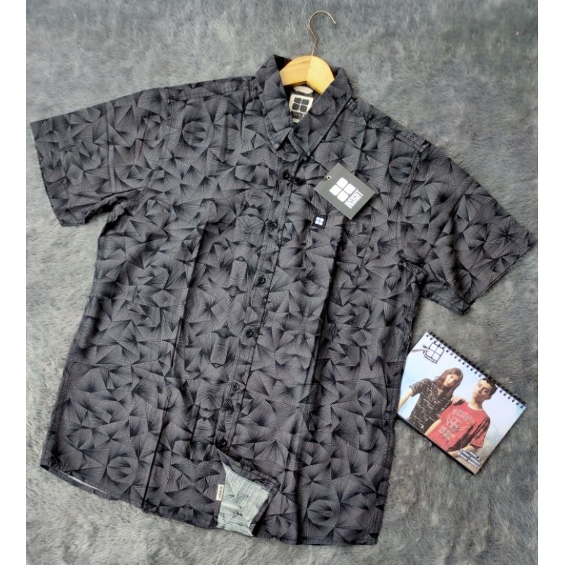 Jual PLANET SURF INSIGHT 0RIGINAL | Shopee Indonesia