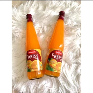 Jual Indofood Freiss Terlengkap & Harga Terbaru April 2025 | Shopee ...
