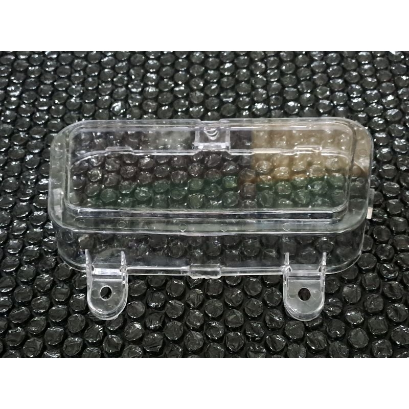 Jual Yamaha Sigma Terlengkap & Harga Terbaru Juni 2026 | Shopee Indonesia