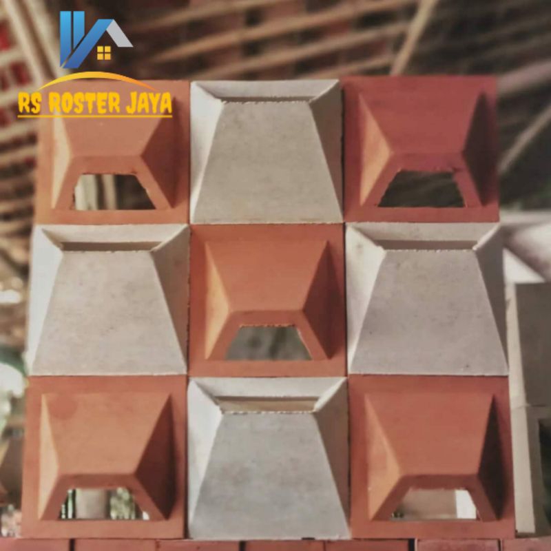 Jual ROSTER/LUBANG ANGIN TV | Shopee Indonesia