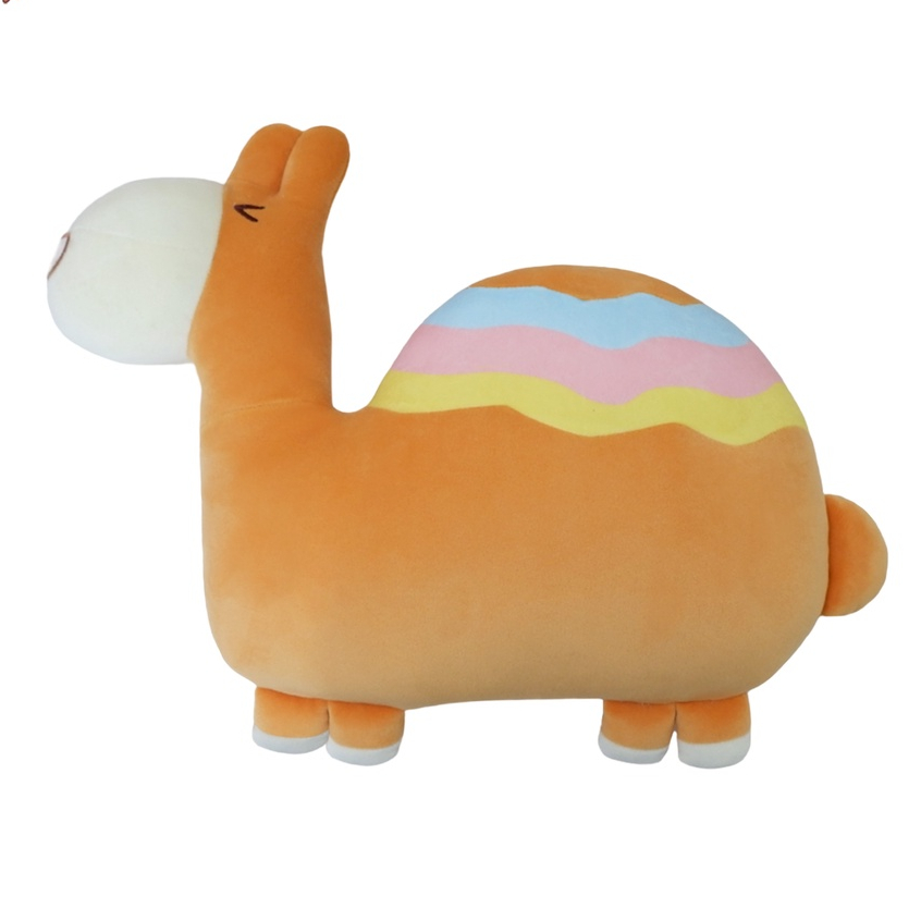 Jual Bantal Boneka Unta Edisi Lebaran Idul Fitri dan Gantungan Kunci ...