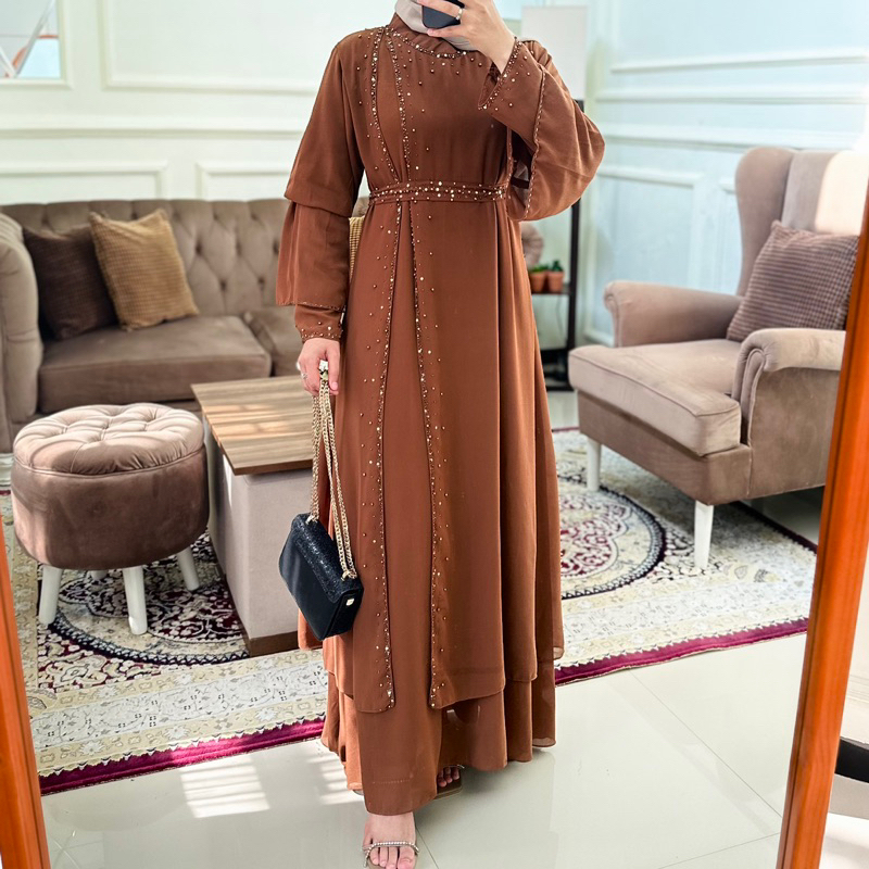 Jual Raya Collection 2023 | Shopee Indonesia