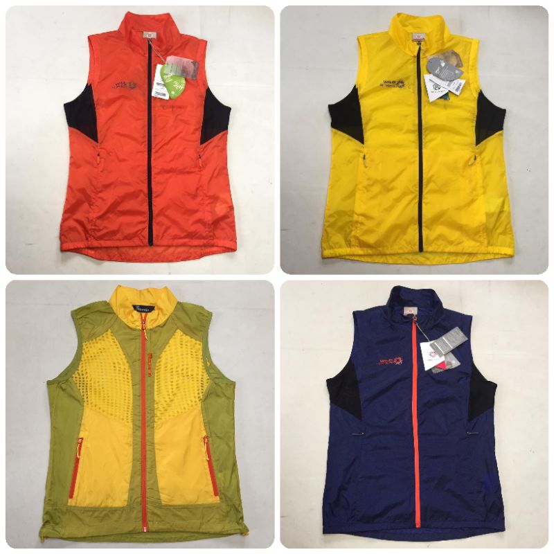 Jual ROMPI OUTDOOR OLAHRAGA | Shopee Indonesia