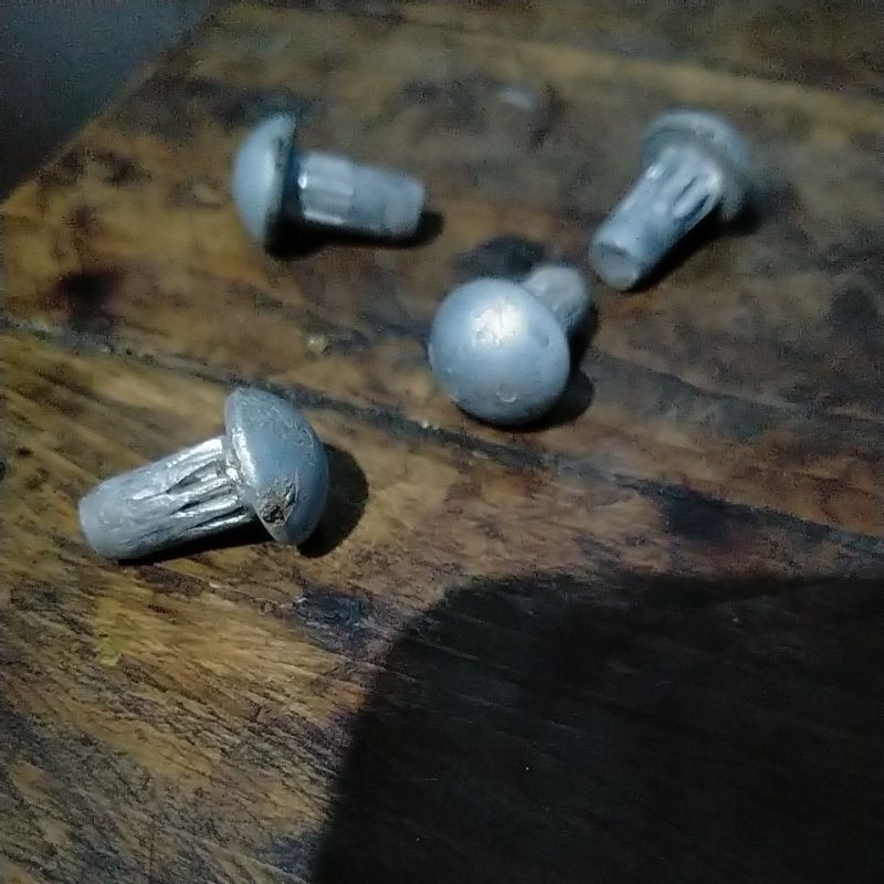 Jual pines baut velg challenger | Shopee Indonesia