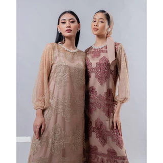 Produk Adiara Official | Shopee Indonesia