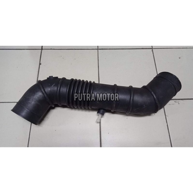 Jual Selang Hawa Udara Hose Air Intake Timor Dohc | Shopee Indonesia
