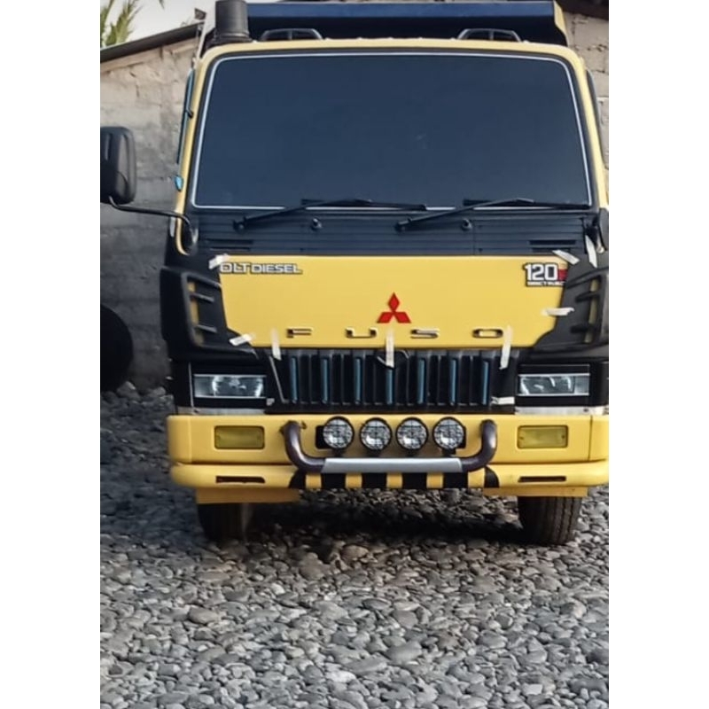 Jual PAKET GRILL DAN PIPI RAGASA | Shopee Indonesia