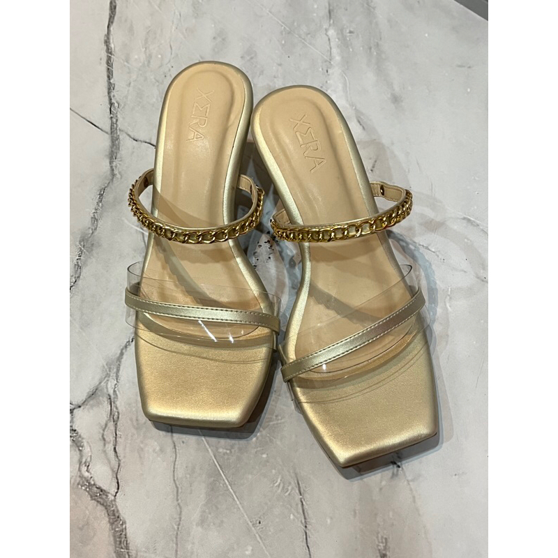 Jual DEFECT AND SAMPLE heels | sepatu wanita murah | heels murah | high ...