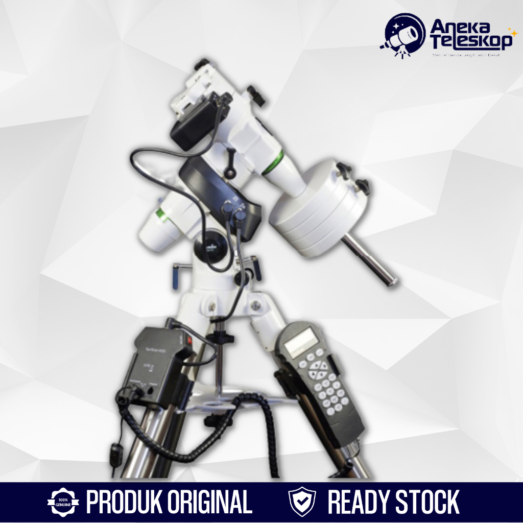 Jual Skywatcher EQ5 Pro Mount for Telescope | Shopee Indonesia