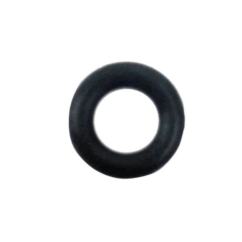 Jual Sil Seal Oring Filter Fuel Pump P5 Vario160 New Beat K1A ADV160 ...