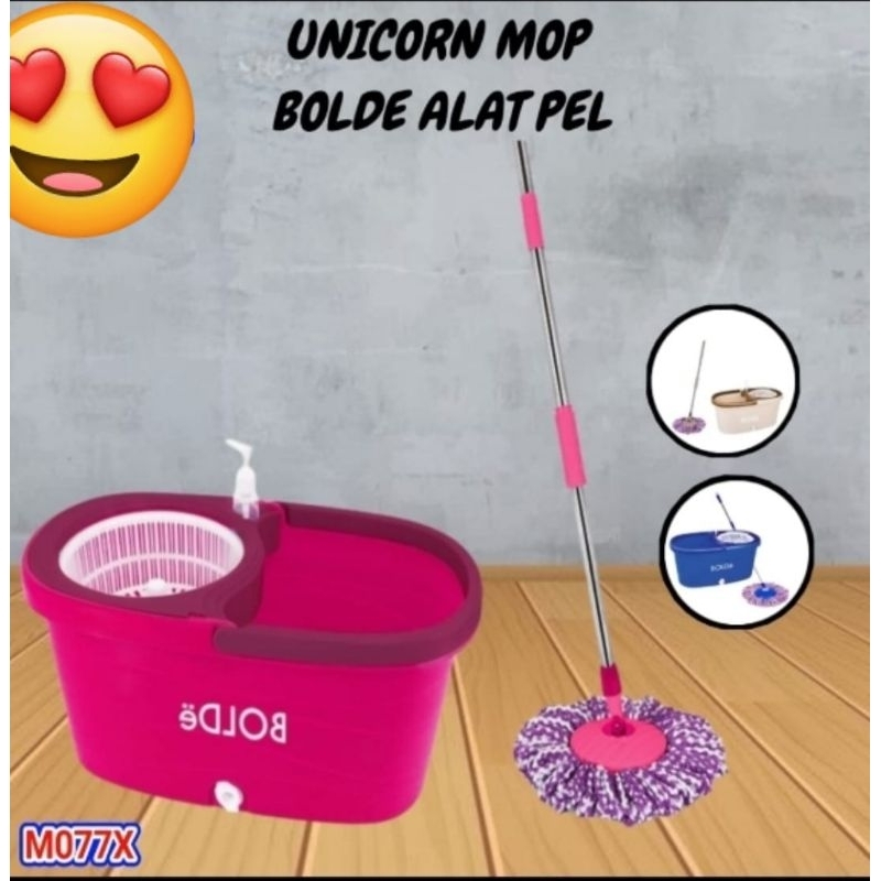 Jual ALAT PEL BOLDE | ALAT PEL SUPER PRAKTIS PUTAR OTOMATIS PERAS KAIN ...