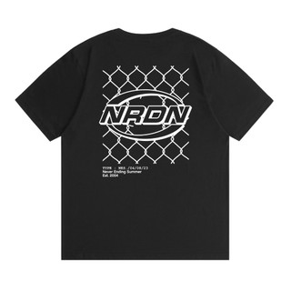 Toko Online NRDN Official Shop | Shopee Indonesia