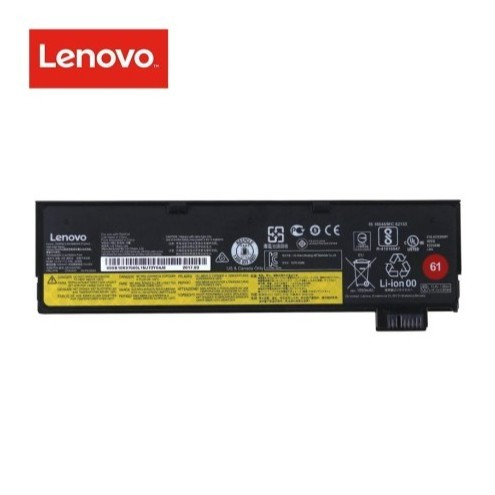 Jual baterai laptop dell Harga Terbaik & Termurah Juni 2026 | Shopee ...