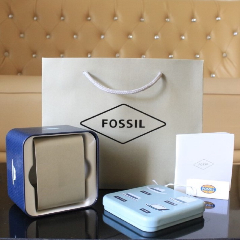 Jual BOX KALENG FULLSET SESUAI FOTO | Shopee Indonesia