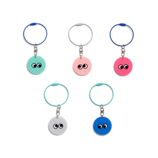 Produk kanavaia | Shopee Indonesia