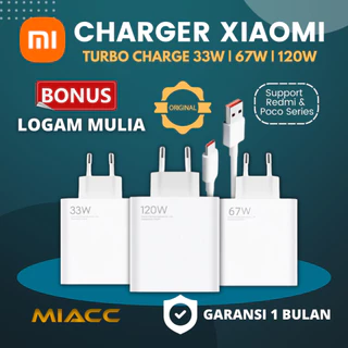 Produk Stayed | Shopee Indonesia