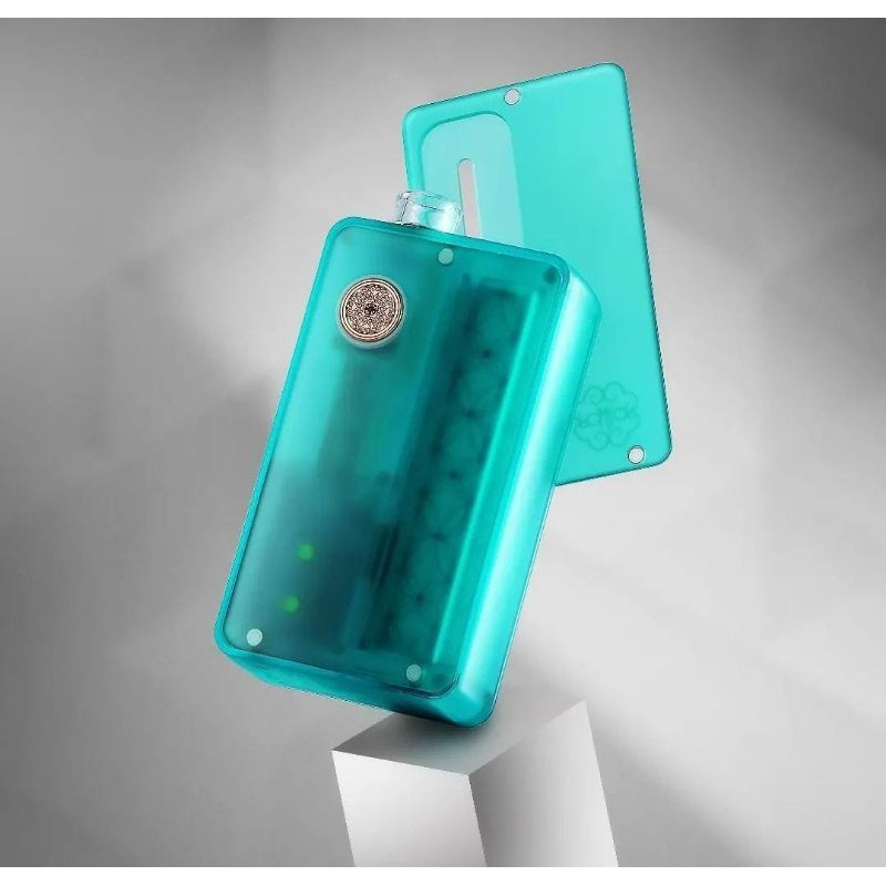 Jual DOTMOD AIO V2 BY DOTMOD | Shopee Indonesia