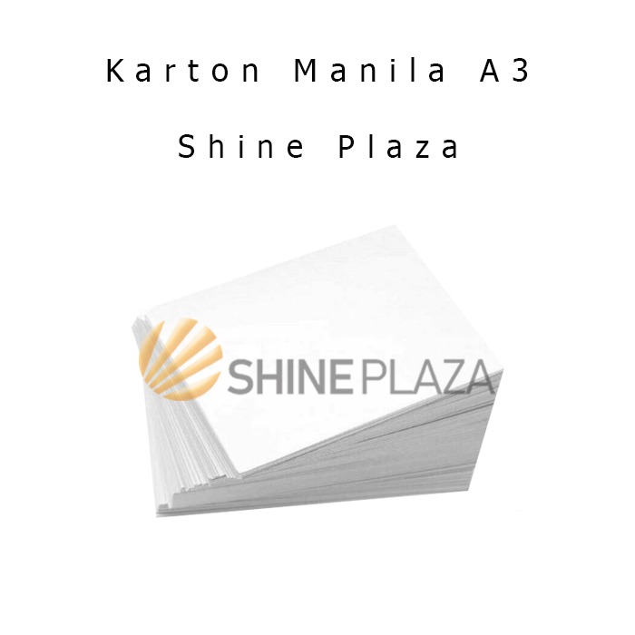 Jual Kertas A3 Terlengkap & Harga Terbaru April 2026 | Shopee Indonesia