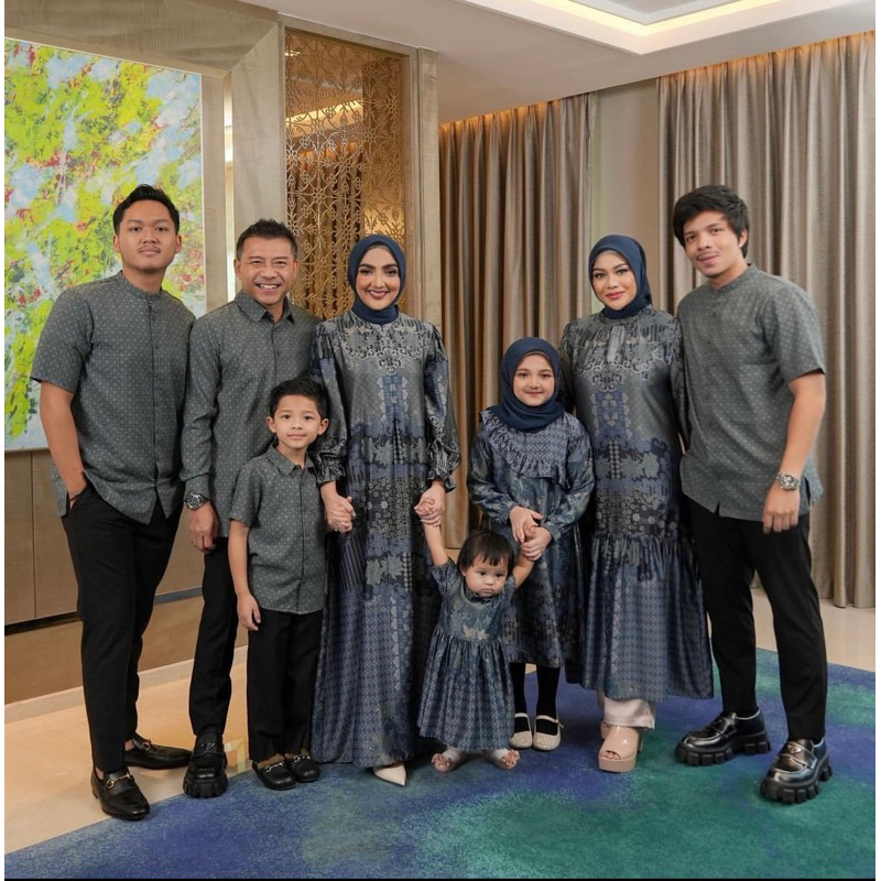 Jual raya series Geulis x Keluarga A8 | Shopee Indonesia