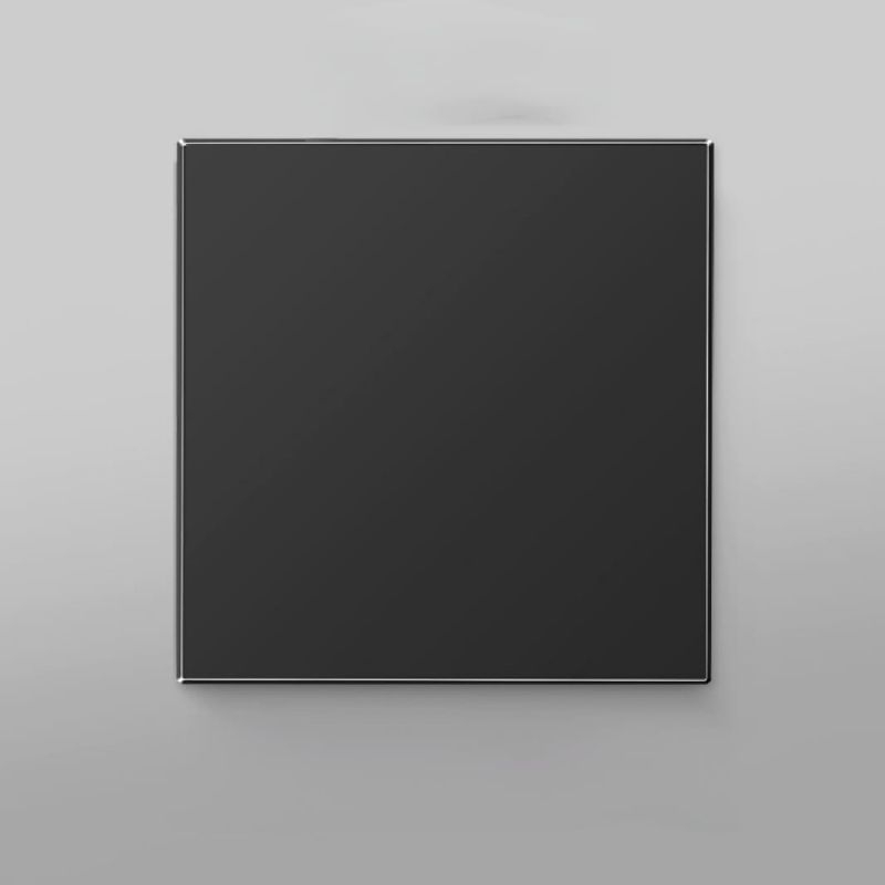 Jual Soket Kabel Socket Blank Panel Dekorasi Penutup Lubang Dinding ...