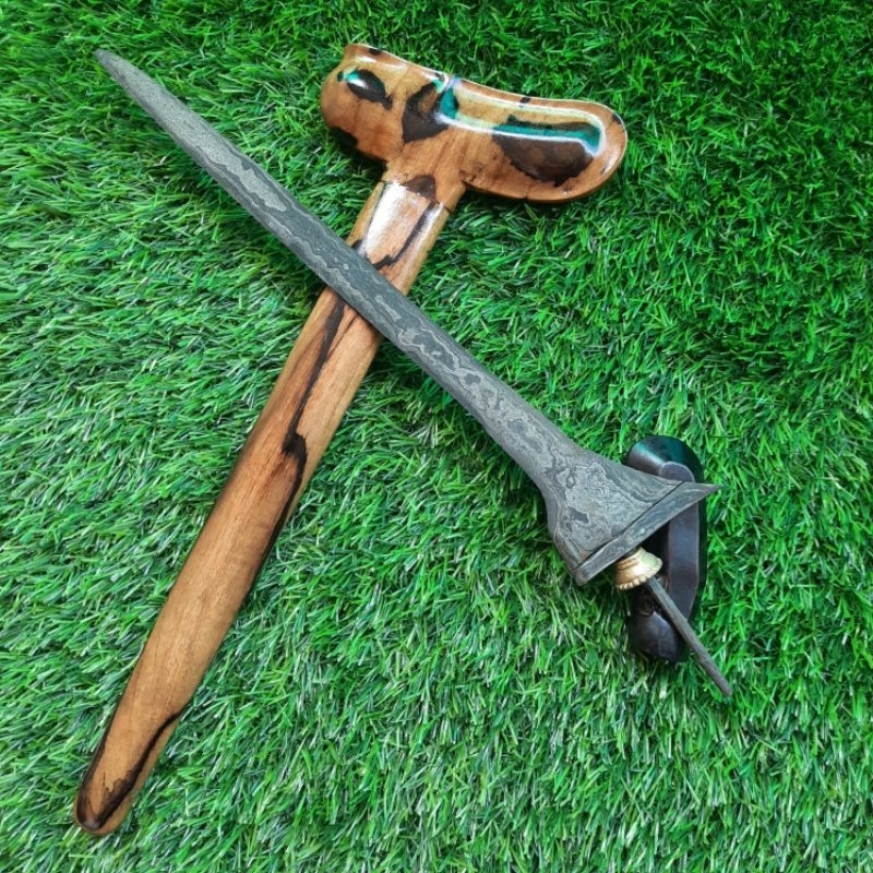 Jual BROJOL SEPUH LAWASAN TIMONGO | Shopee Indonesia