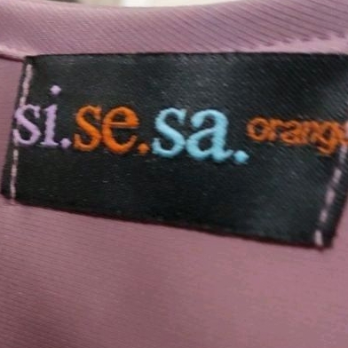 Jual LABEL KAIN NAMA,,,LOGO NAMA | Shopee Indonesia