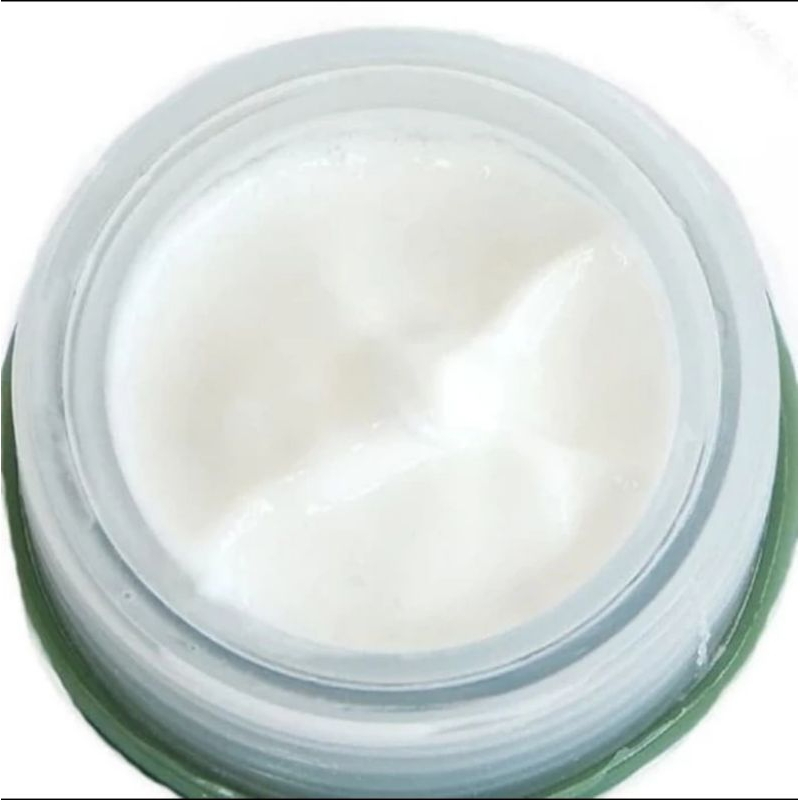 Jual CHROMABRIGHT ARMPIT CREAM 250GR | Shopee Indonesia