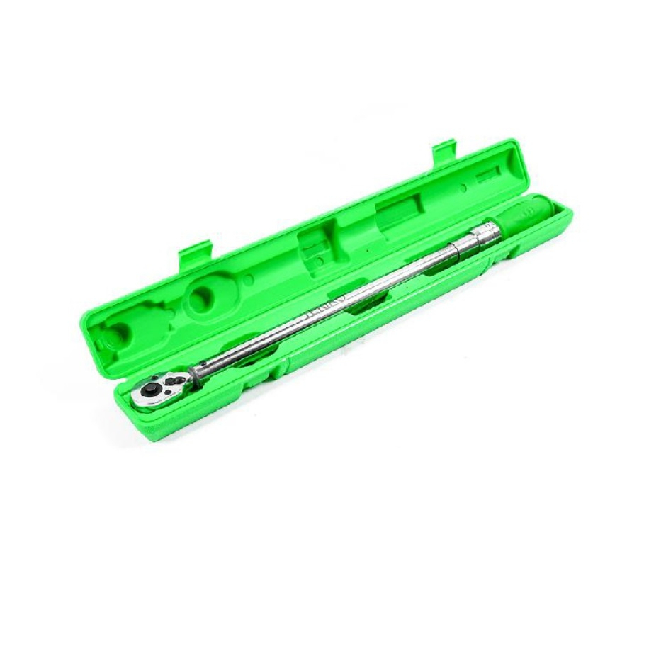 Jual TEKIRO TQ-WR0323 1/2" DR. TORQUE WRENCH 40 - 200 N.M (TR2000 ...