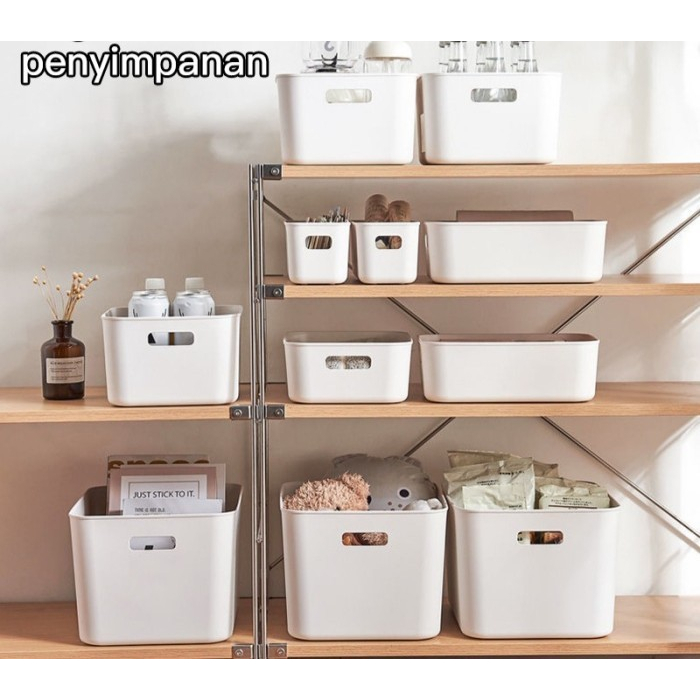 Jual KOTAK PENYIMPANAN SERBAGUNA | BIN ORGANIZER MULTIFUNGSI ...