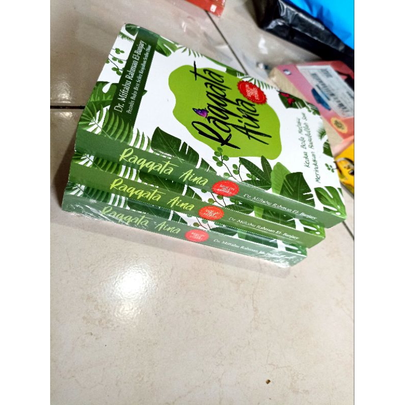 Jual ( PROMO BUKU MURAH ORIGINAL ) NOVEL DEWASA / REMAJA / ROMANCE ...