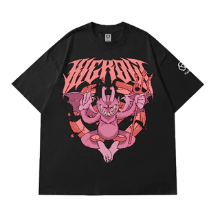 Toko Online Kickout Apparel Official Shop | Shopee Indonesia