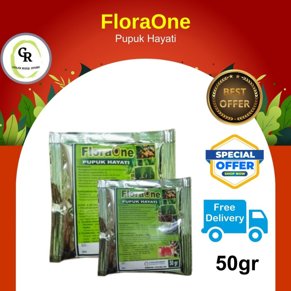 Jual pupuk trichoderma fungisida pupuk hayati anti layu fusarium | Shopee Indonesia