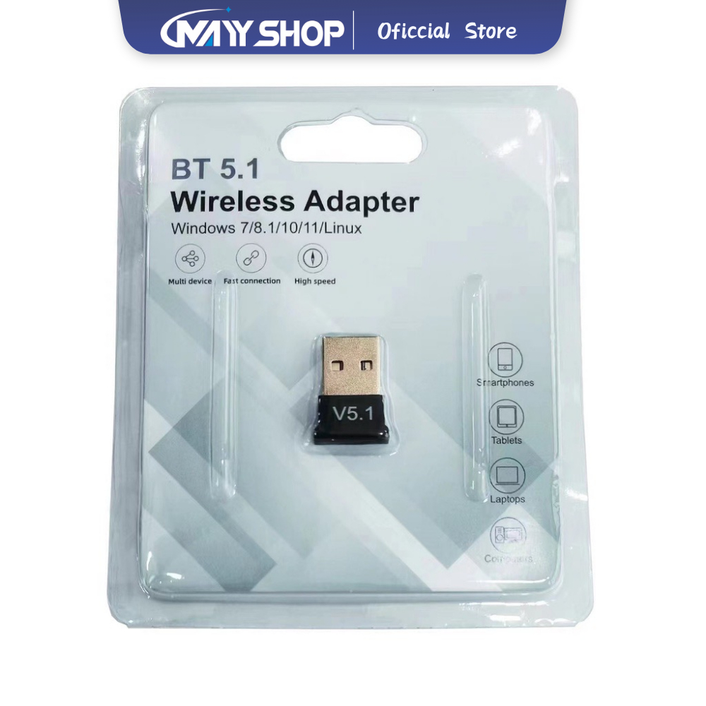 Jual Usb bluetooth pc receiver 5.0,5.1 /berkendara gratis/Pasang dan ... Jual Usb bluetooth pc receiver 5.0,5.1 /berkendara gratis/Pasang dan ...