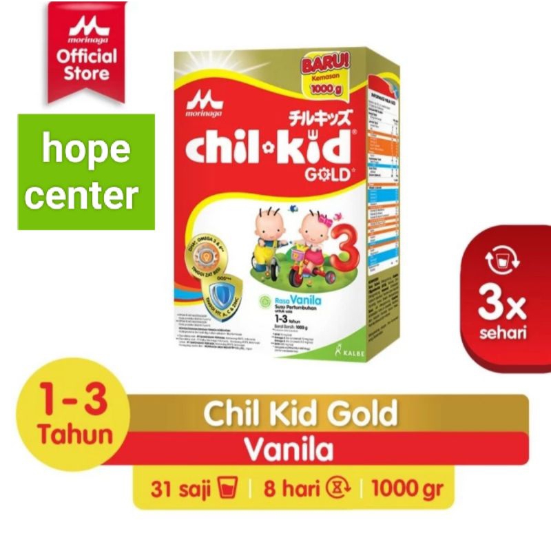 Jual Chilkid Gold Vanila 1000 gram ed 2024 / Chilkid Reguler 1000gram ... Jual Chilkid Gold Vanila 1000 gram ed 2024 / Chilkid Reguler 1000gram ...