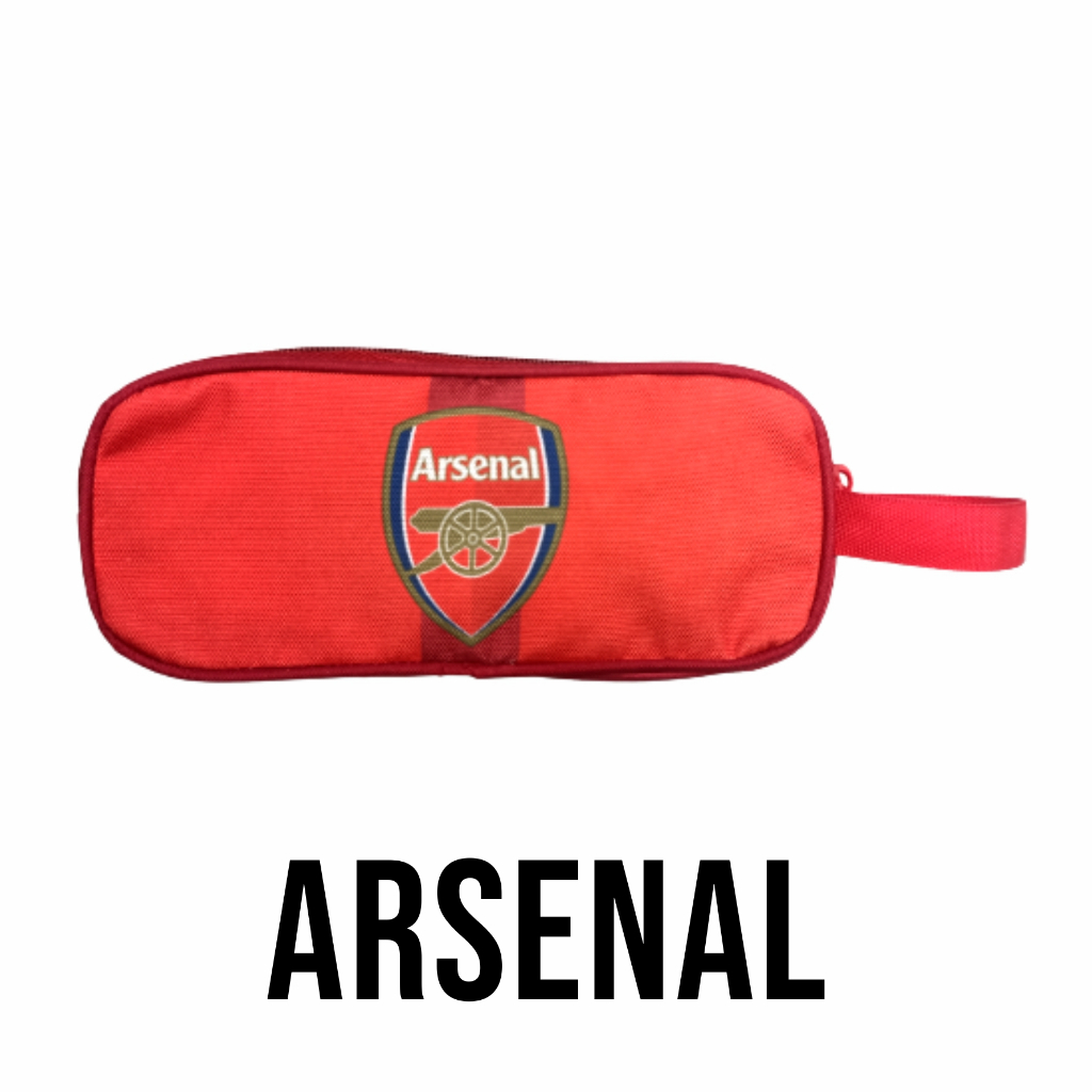 Jual Tempat pensil anak Kotak pensil anak Pensil case Dusgrib Dosgrip ...