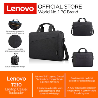 Toko Online Lenovo Authorized Store Jogja | Shopee Indonesia