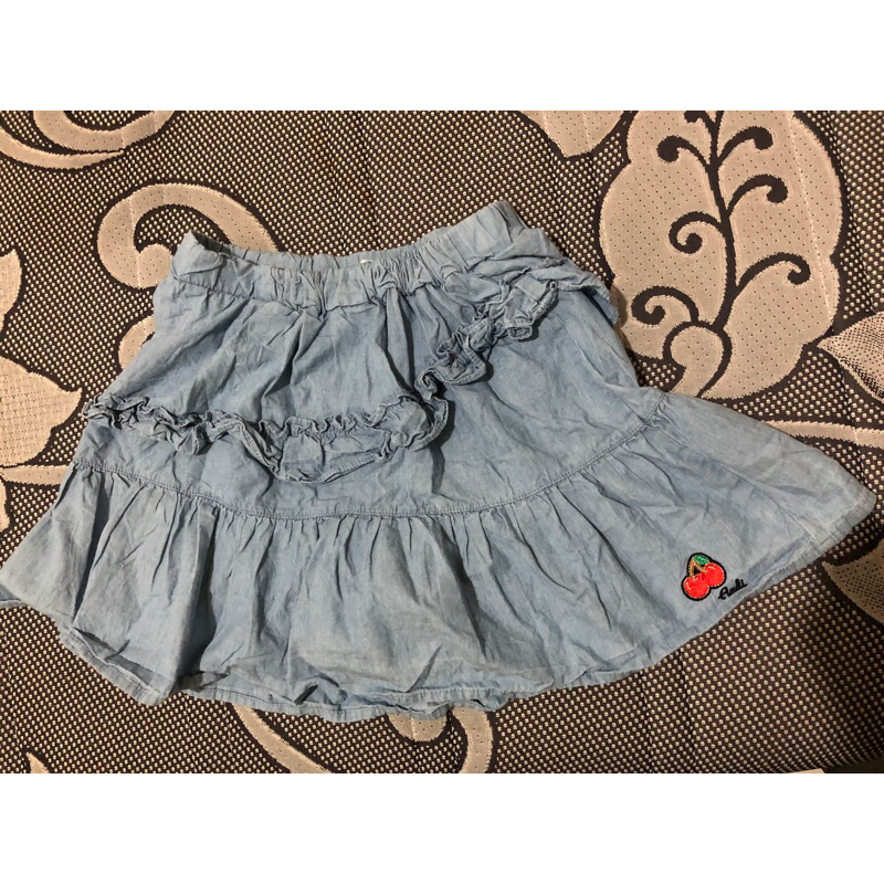 Jual andi apple ori 1-2Tahun | Shopee Indonesia
