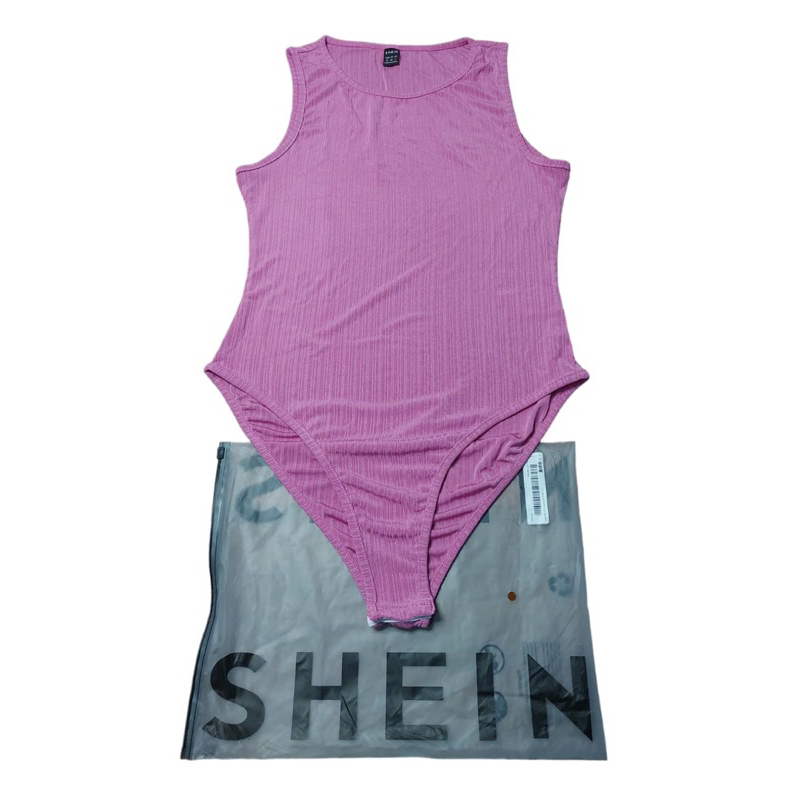Jual SHEIN ORIGINAL | Shopee Indonesia