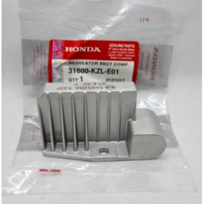 Jual KIPROK BEAT FI Mega pro new Revo fi Fino fi | Shopee Indonesia