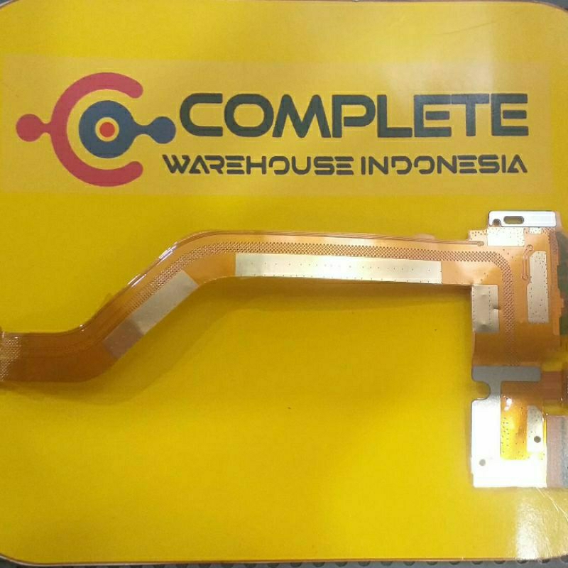 Jual BOARD TC OPPO F1F / F1 / A35 /UI OPPO F1F / F1 / A35 / PCB CAS ...
