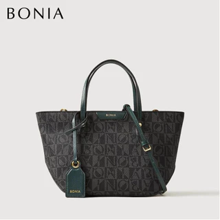 Toko Online Bonia Bag Official Shop | Shopee Indonesia