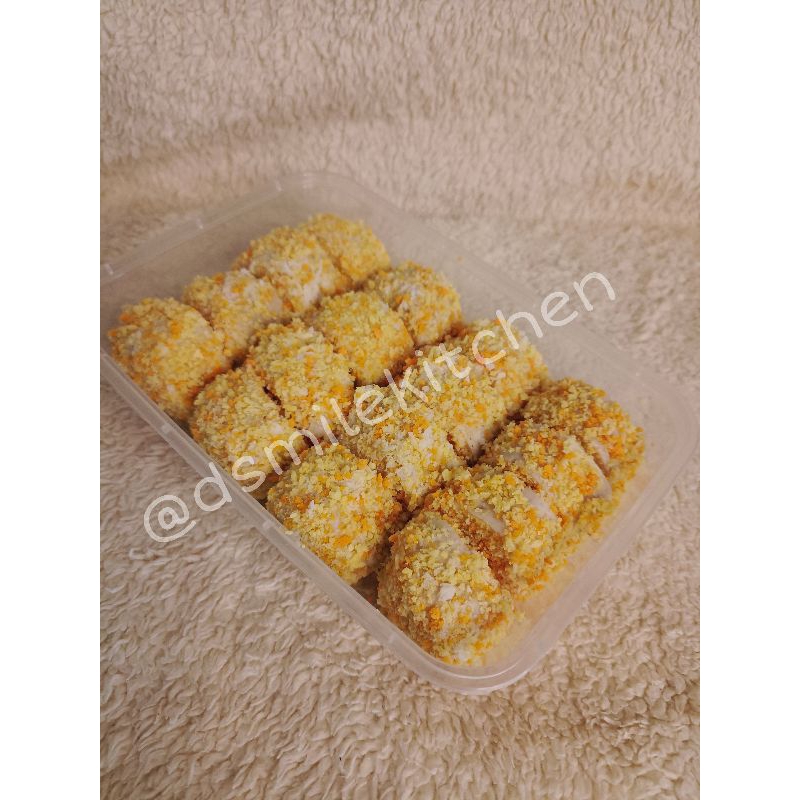 Jual Tori Ball (Frozen Food) | Shopee Indonesia